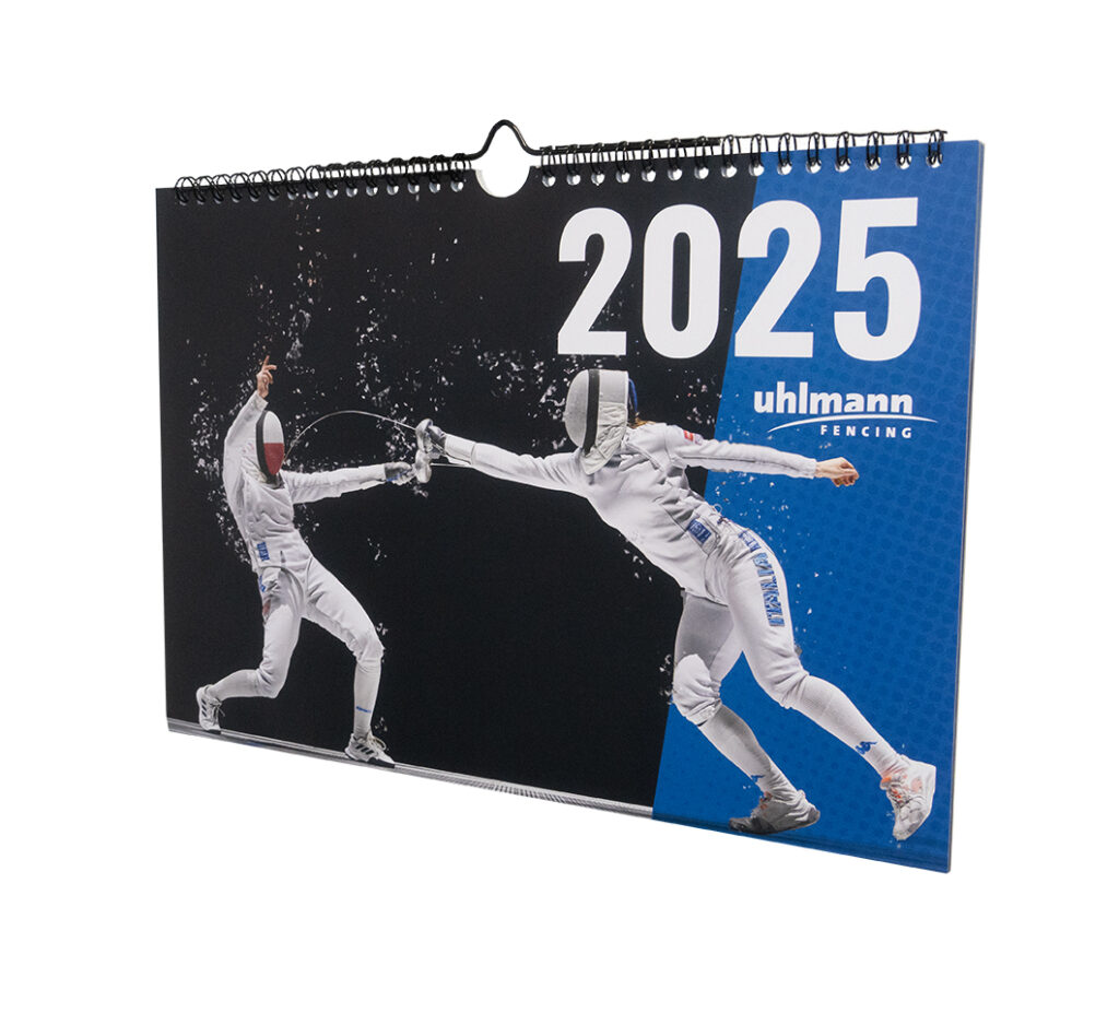 02.01.25: End of Year Results & HNY 2025! – St Albans Fencing Club
